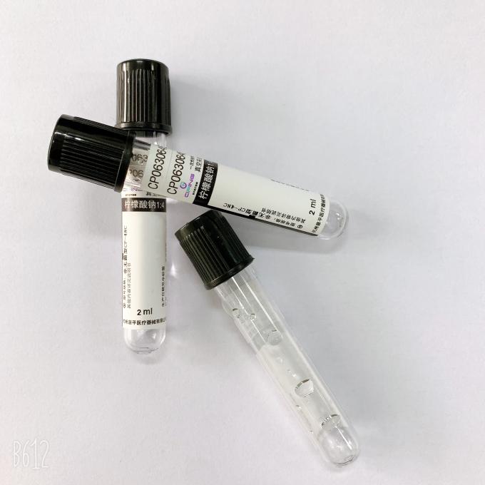 Micro Esr Capillary Tube at Mackenzie Wardle blog