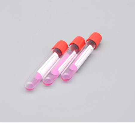 VTM Virus Specimen Collection Tube UTM Virus Sampling Kit CE FDA Approved