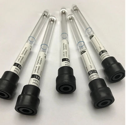 Buy esr test tube, Good quality esr test tube manufacturer