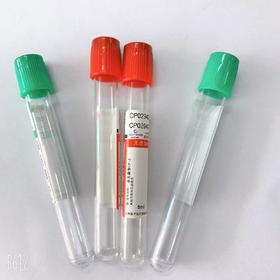 Buy phlebotomy tubes and tests, Good quality phlebotomy tubes and tests ...