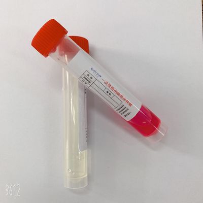 Buy specimen collection kit, Good quality specimen collection kit ...